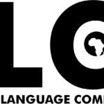 News - ALCA-ASSOCIATION