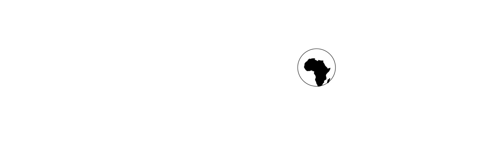 Home - ALCA-ASSOCIATION