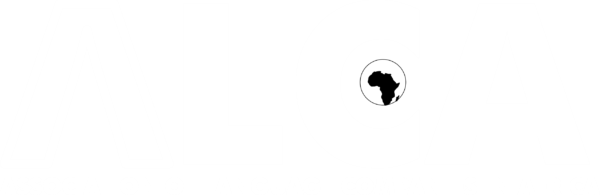 Home - ALCA-ASSOCIATION