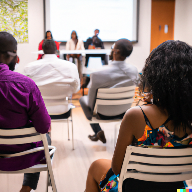 Become a member - ALCA-ASSOCIATION