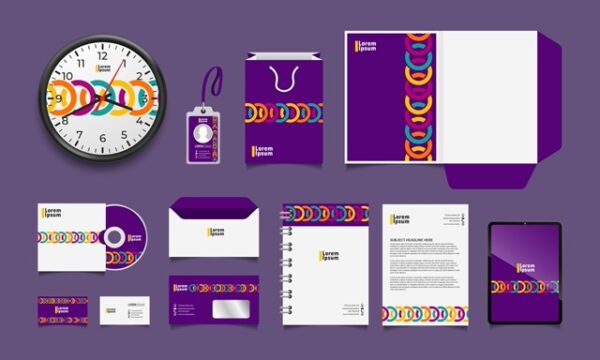 Sponsorship - ALCA-ASSOCIATION